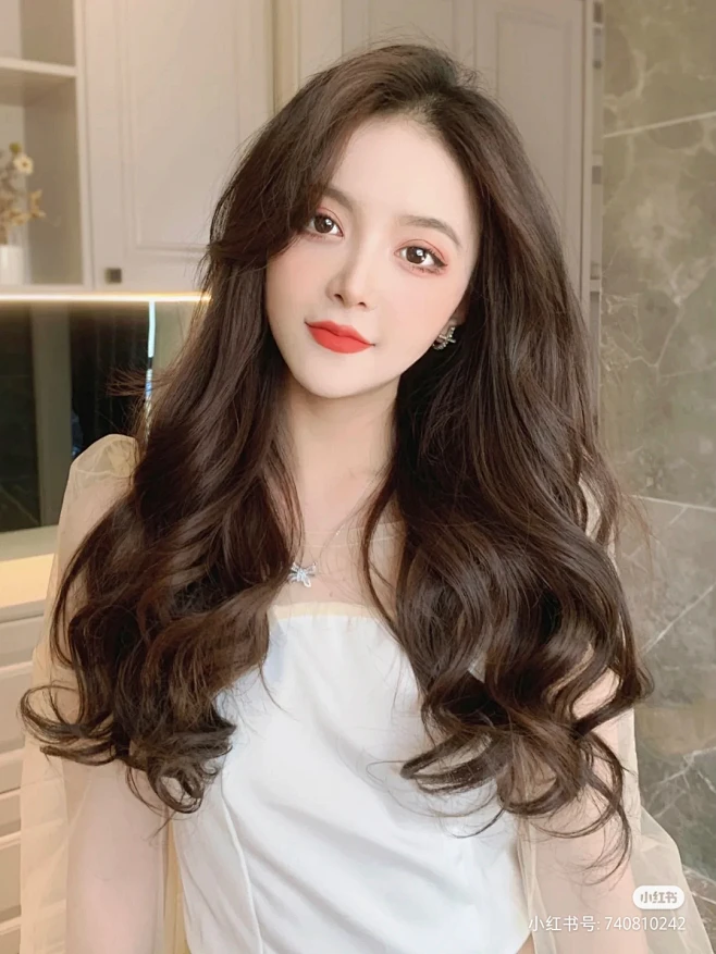 XHS_163091531036299912ca6-e908-374d-a2b4-e51a5b77-花瓣网