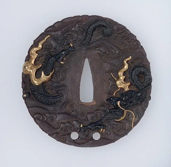 (383) Pinterest-花瓣网