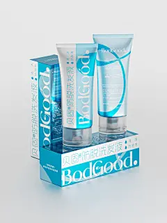 Vsugar | 维生素软糖包装设计-古田路9号-品牌创意/版权保护平台-花瓣网