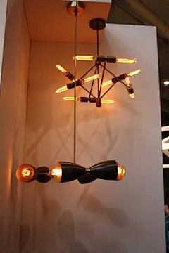 【产品】灯图片大全-【产品】灯高清好看的图片--花瓣南方未眠的画板