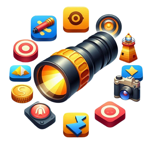 OIG3__3_-removebg-preview