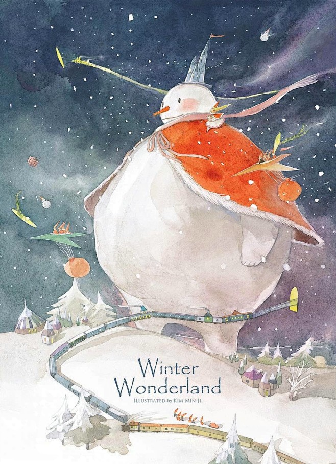 IMG_2459(20230325-151416)