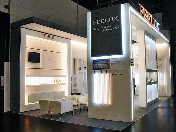 Agentura Evka-花瓣网