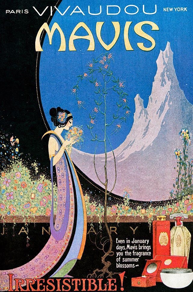 Conçu par Fred L. Packer | Poster prints, Art, West art