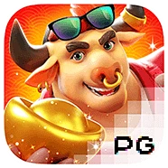 PG Games | Pocket Games Soft | Difference Makes The Difference-花瓣网