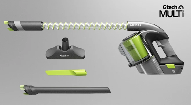 Gtech: 9 thousand results found on Yandex.Images-花瓣网
