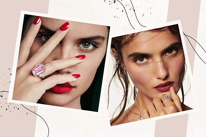 1200kh800artboard_1_copy_10-_6_