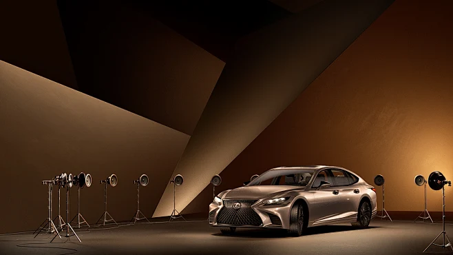 Styleframes 2018 on Behance-花瓣网