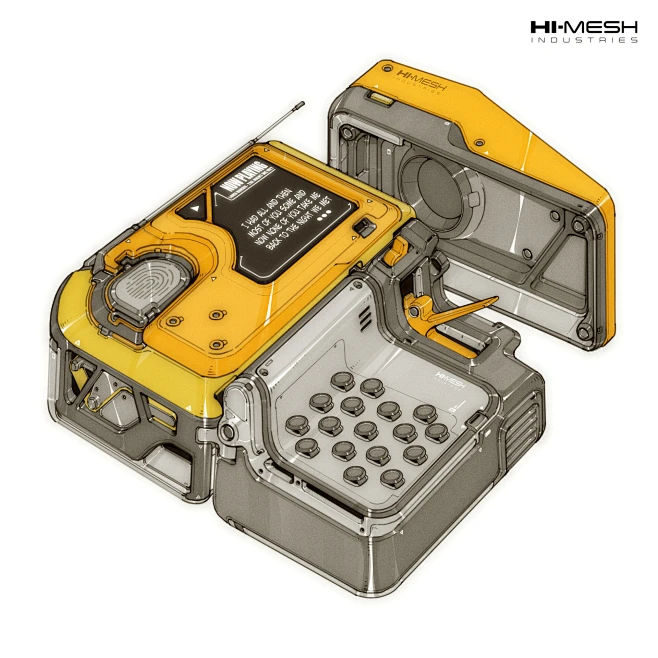 Design Sketches - Form Over Function-花瓣网