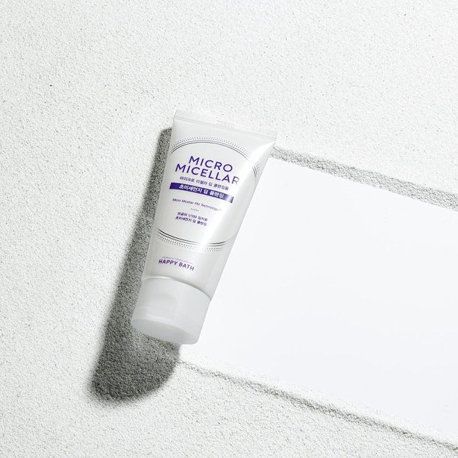 3.0_Happybath_body2