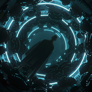 Yota phone 2 official wallpapers : I was commissioned by Yota Devices ...