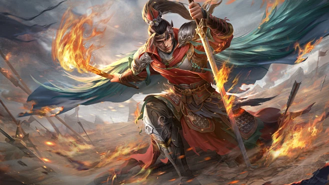 4eaf06fbb2fb431601d18f5f66a4462308f7d308 — Postimages-花瓣网