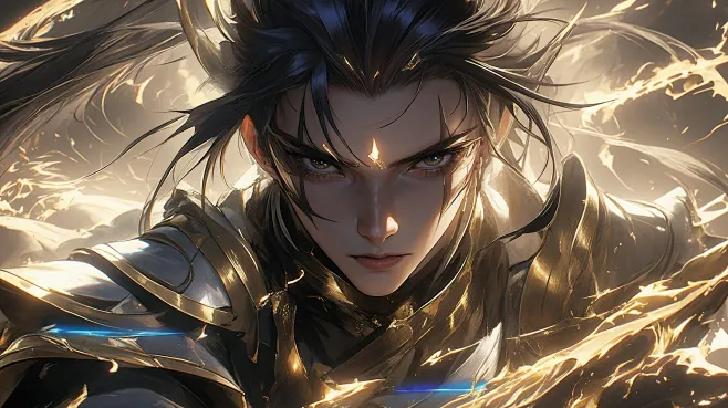 Liling-人物特写-hzj(3)-花瓣网