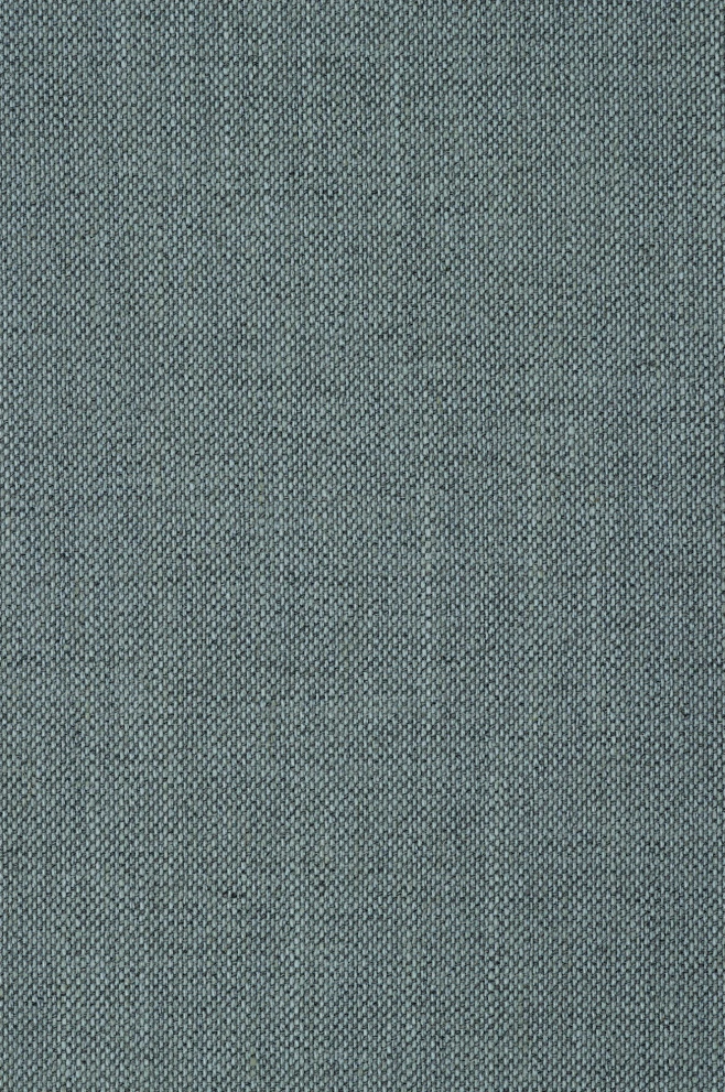 cloth_4 (783)-花瓣网