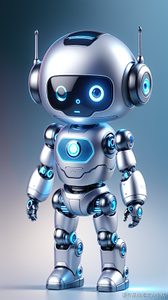 Futuric-花瓣网|陪你做生活的设计师 | e design, circular display stage, technological ...