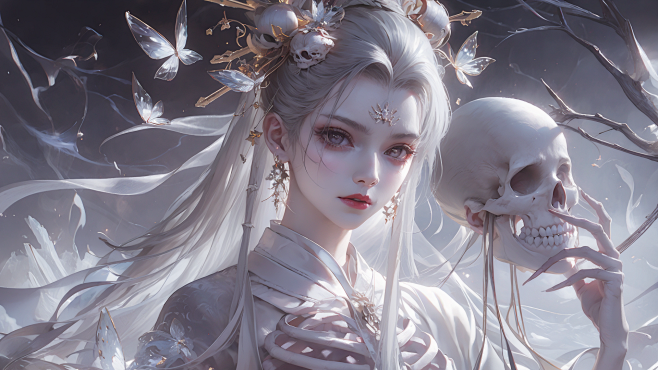 LL-白骨精-hzj(15)