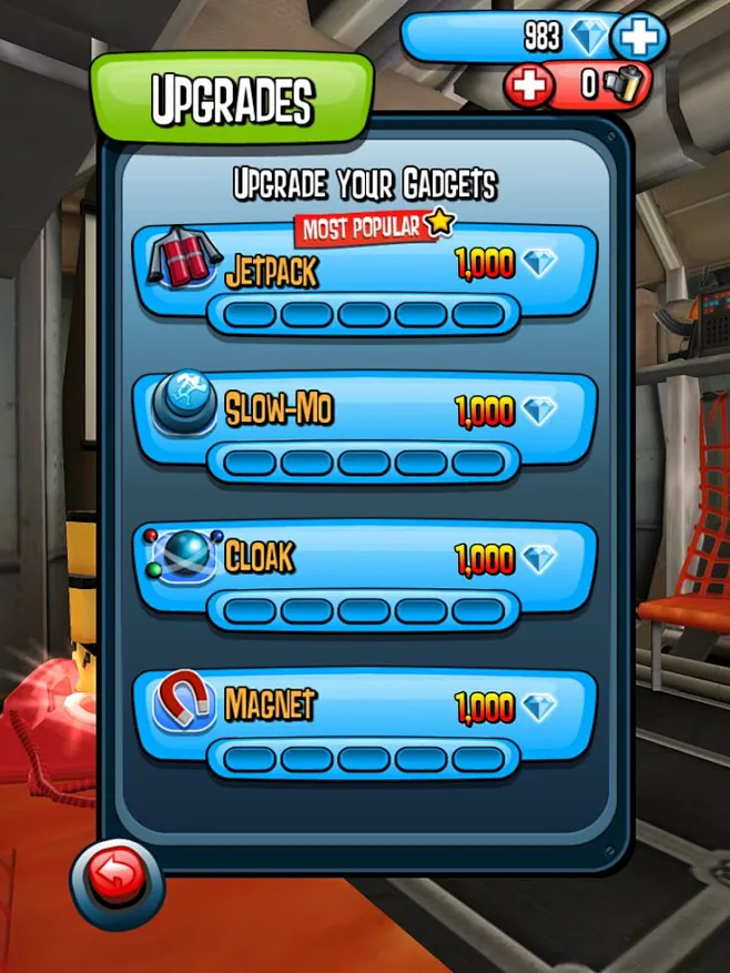 Agent dash-花瓣网