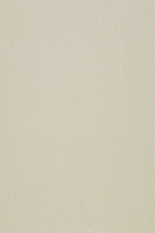 cloth_A1 (898)-花瓣网