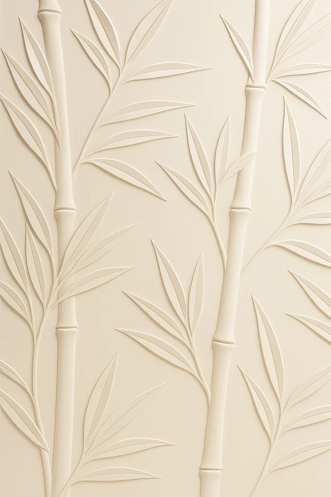 assets_task_01jxc6t20ce33v0fx2r3c0tkpv_1749535315_src_3-花瓣网