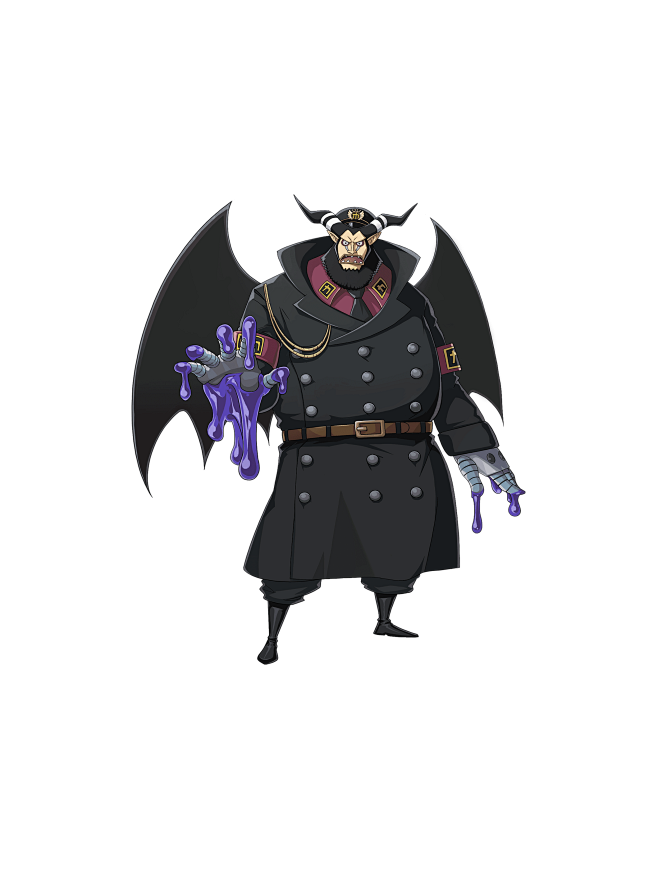 Full_09_Magellan_r1_s911255