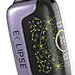 ECLIPSE by Dispo Bar Disposable Vape - Red Star Vapor-花瓣网