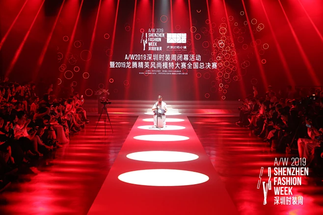 JH54140_w9136.jpg (5760×3840)-花瓣网