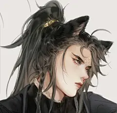 vergil-chen-05.jpg (1920×1408)-花瓣网