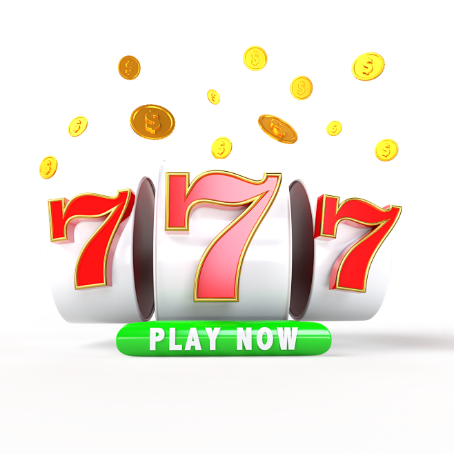 —Pngtree—777 big win casino concept_6009085