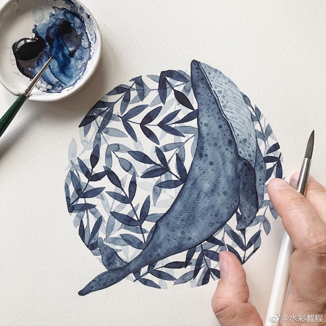 IMG_4776(20200107-123120)