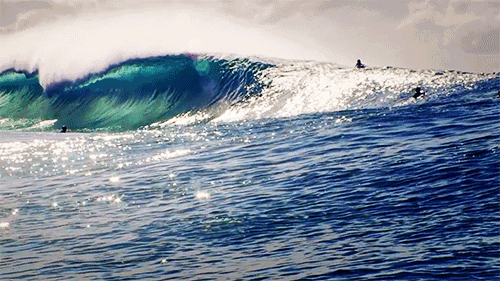 wave-ocean-animated-gif-20-花瓣网