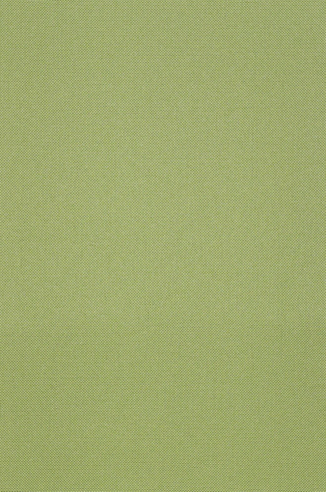 cloth_A1 (1106)-花瓣网