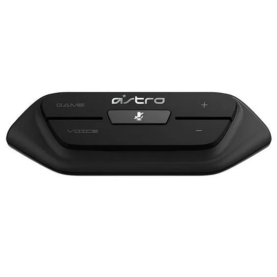 ASTRO Gaming MixAmp™ M60-花瓣网