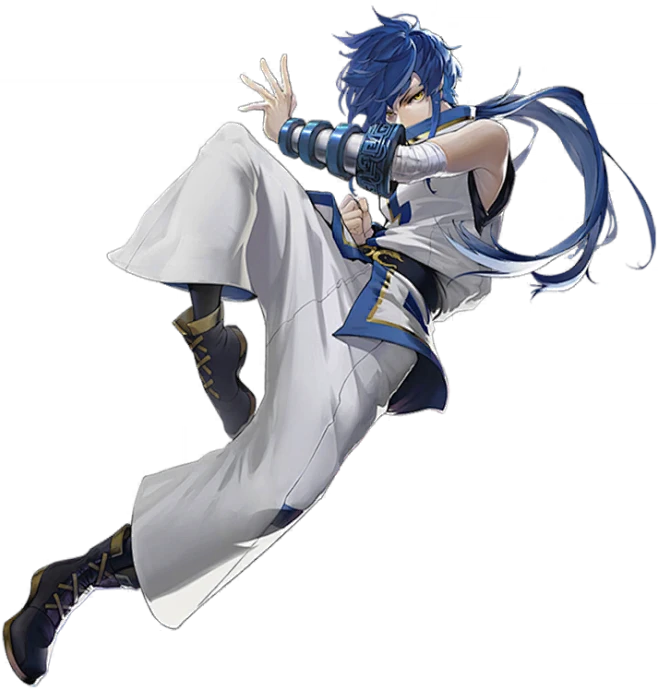 draw_c3_1101011_yfz-花瓣网