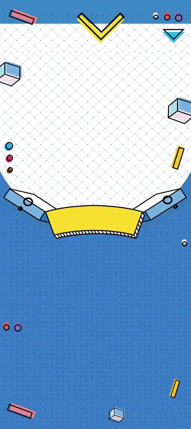 社团学生会招新背景模板新图网 https://ixintu.com 校园招新 开学季 学校 招新 社团 学生会 招聘 分层文件 PSD源文件 高清背景 PSD素材 背景海报 背景素材 背景模板-花瓣网