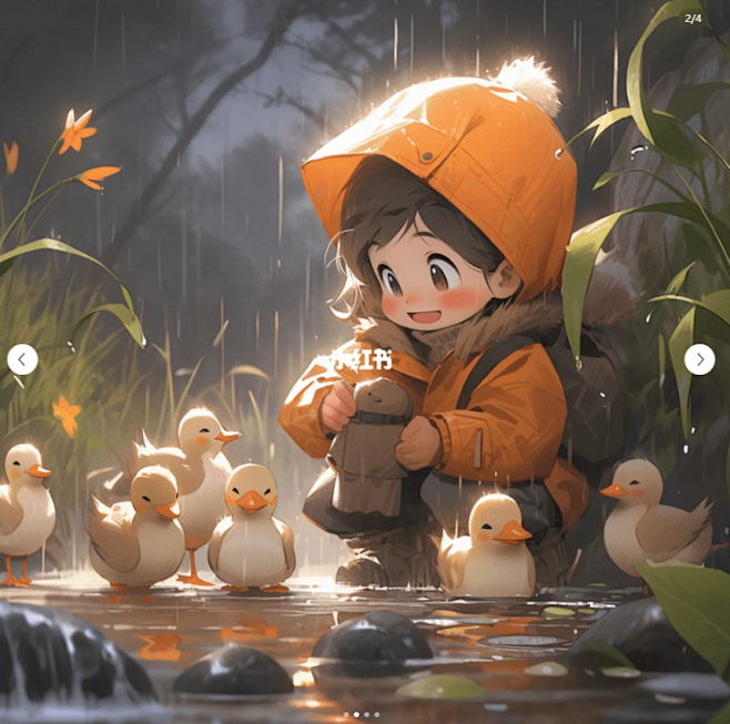 OXNW{WM8{{%UJ~D6$B}_T}9