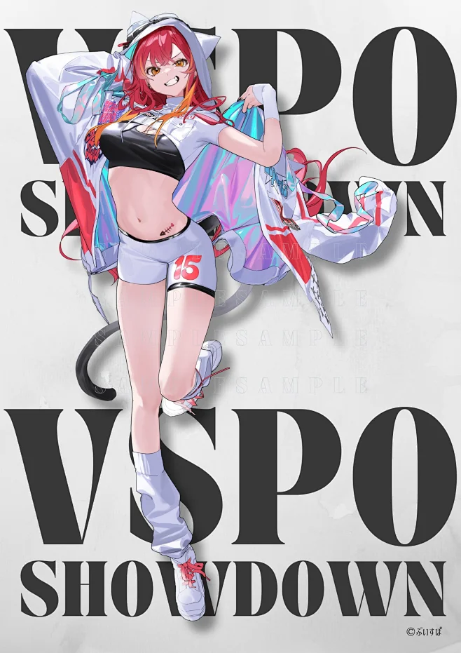 20250318_200104-花瓣网