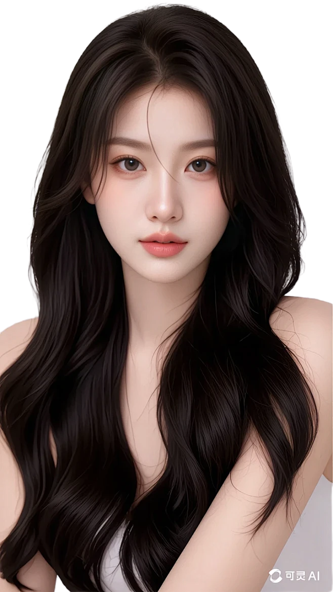 d89e90bcbff7a7beb71030d9a5a522f7cd110771137ec4-8MIpdo_fw658webp_看图王-花瓣网