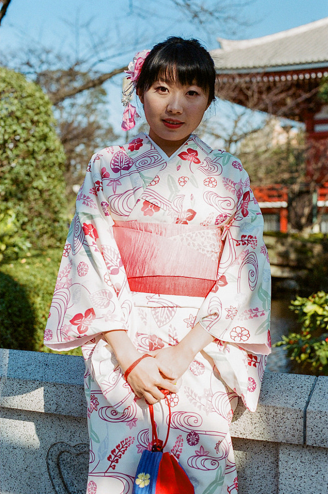 Peter Stewart摄影集 (337)