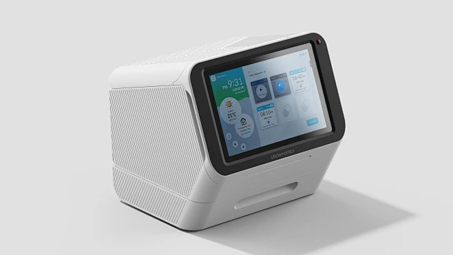 product design product industrial design design designstudio studio ...