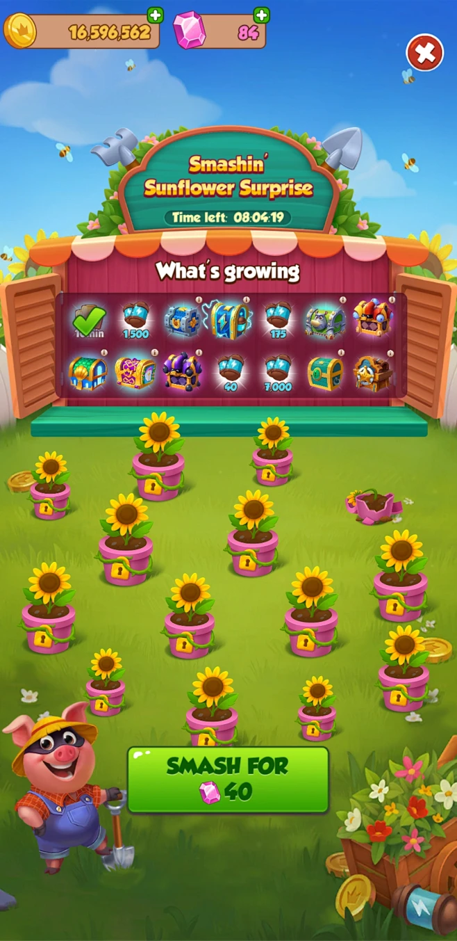 Screenshot_20230831-105441_Coin Master-花瓣网