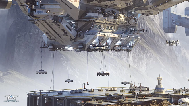 mitchell-stuart-detail3.jpg (3840×2160)-花瓣网