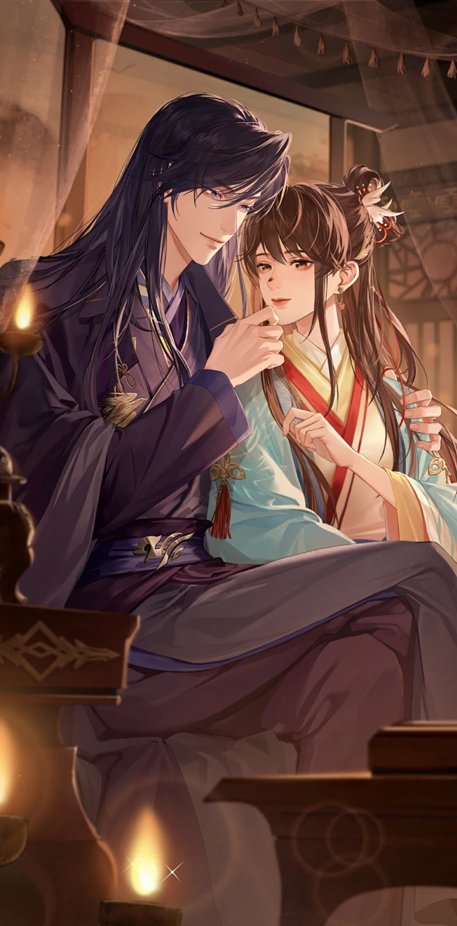 花瓣灵感详情页-花瓣网