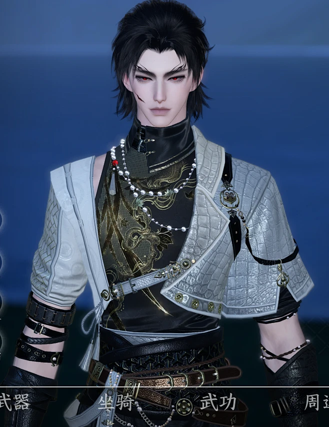 2ed05bfa-86eb-47fd-b687-e39dd3416b7b-花瓣网