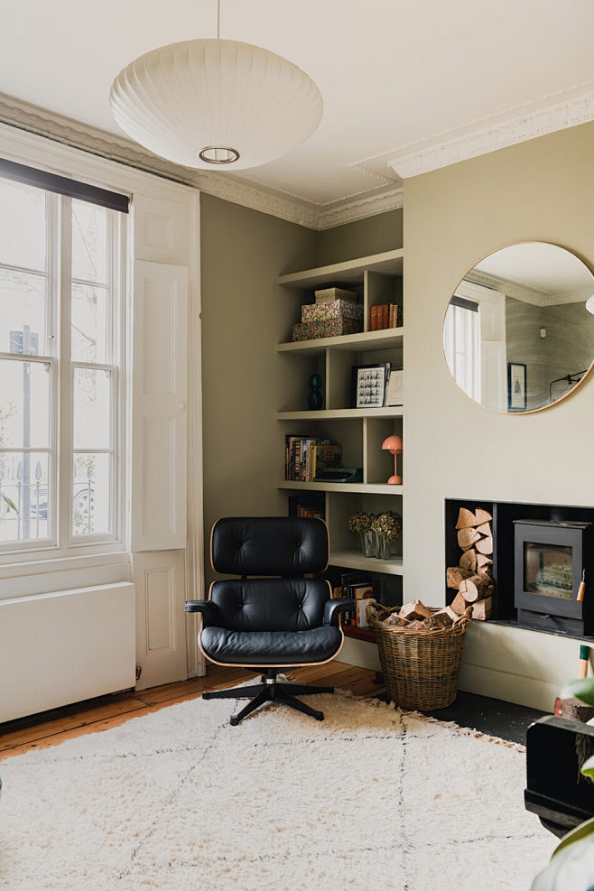 Perkk5月8日 16:53 来自 微博 weibo.com 已编辑平面设计师Connie Barton与Honest Burgers联合 ...