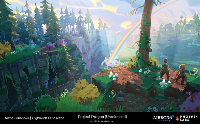 airborn-studios-dragonconcept-portfolio-maria-lobanova-highlandslandscape