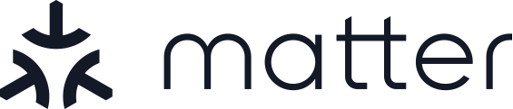 matter-logo