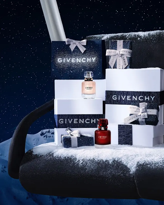 givenchybeauty_314912012_1111775456142587_7036729089977983163_n-花瓣网