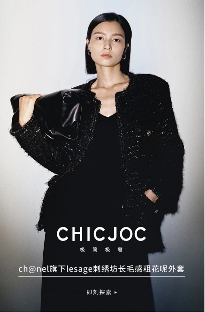 花瓣灵感详情页-花瓣网