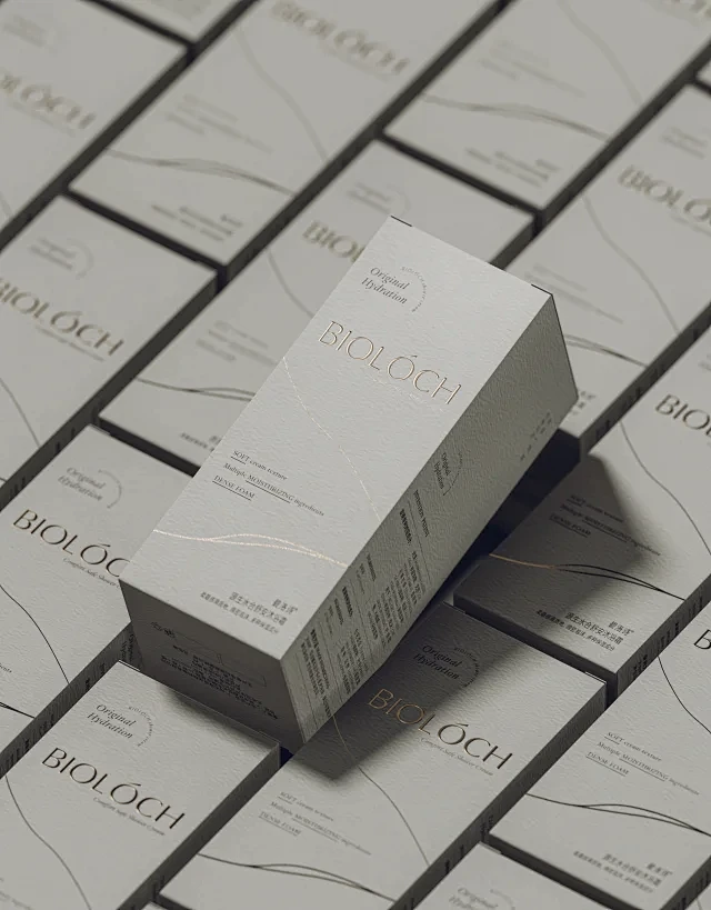 高端简约包装 - 小红书搜索-花瓣网