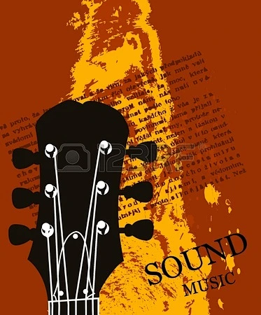 背景剪贴画颜色音乐会盖图片摘要艺术背景背景带图片#音乐# #音乐海报# #海报# #平面设计# #music# #头像# #治愈系# #小清新 ...